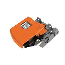 Bundle - 21 BLUM TANDEM Drawer Slides with BLUMOTION. Includes Slides ...